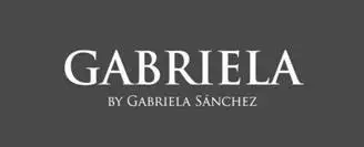 Ian Stuart Dresses | Huge Range at Dressini