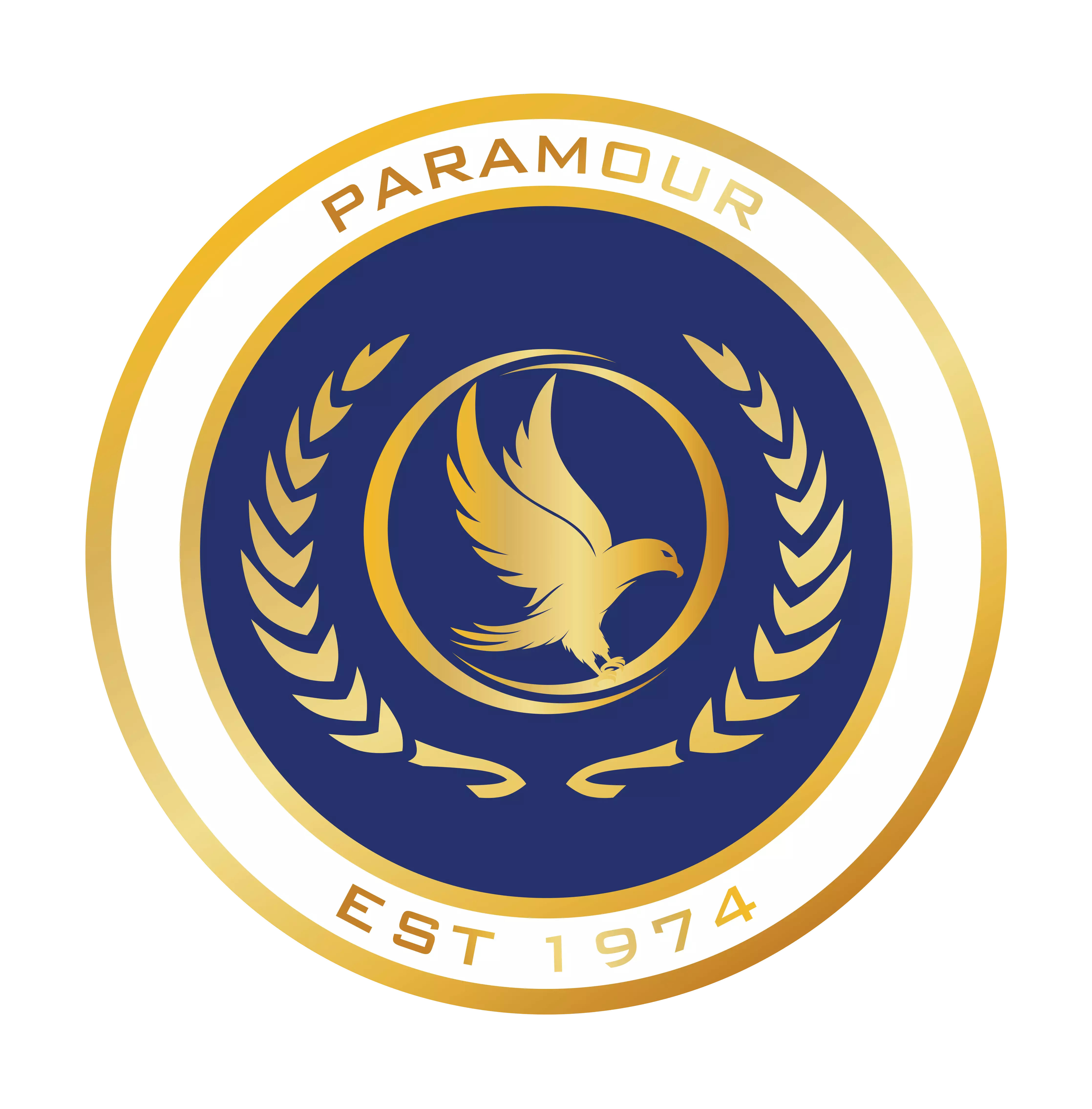 Mother of the Bride Dresses | Condici, Rosa Clara, Basler & More