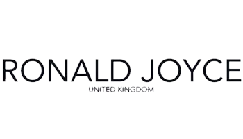 Mother of the Bride Dresses | Condici, Rosa Clara, Basler & More