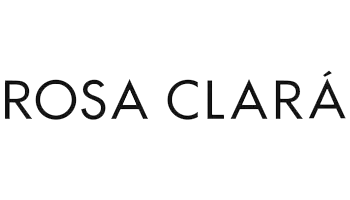 Couture Club by Rosa Clara