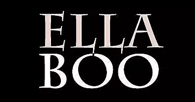 ELLA BOO