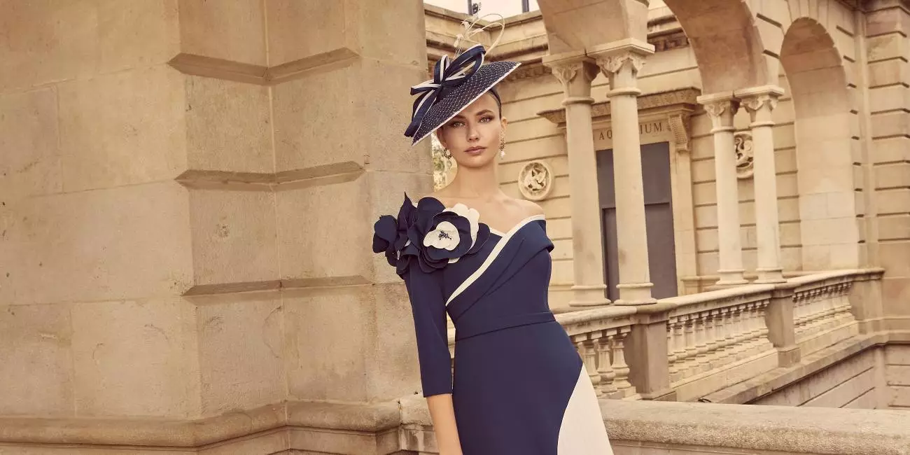 Mother of the Bride Dresses | Condici, Rosa Clara, Basler & More