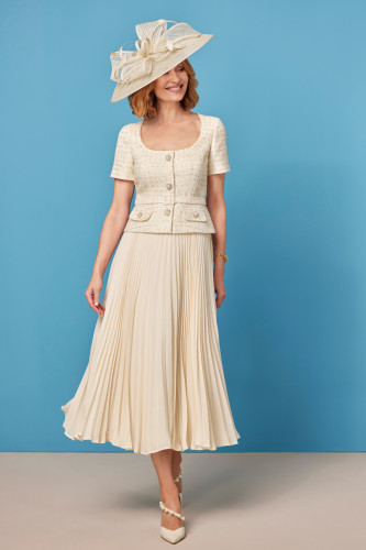 Condici Dresses | Huge Range at Dressini