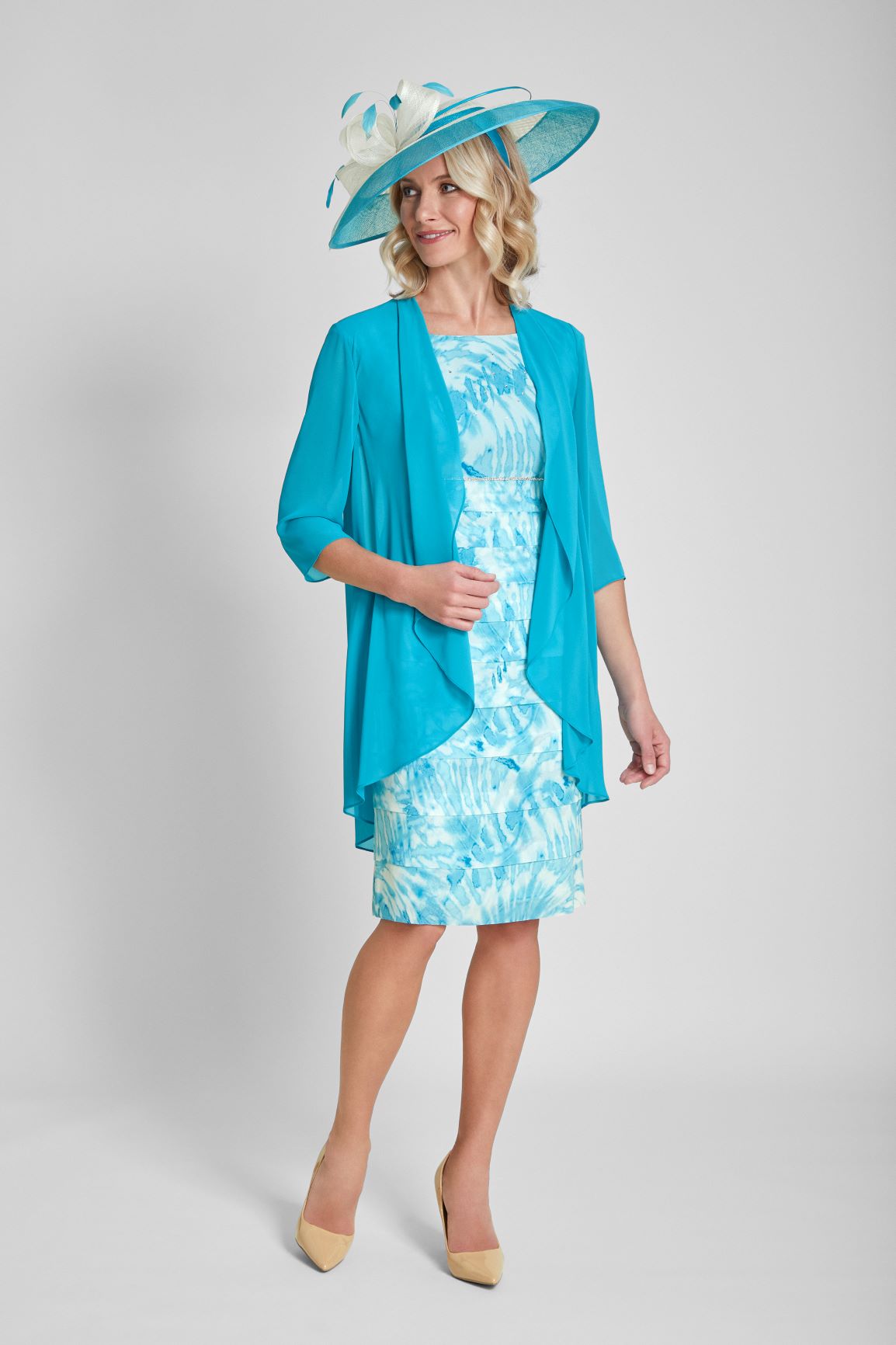 Condici Dresses | Huge Range at Dressini