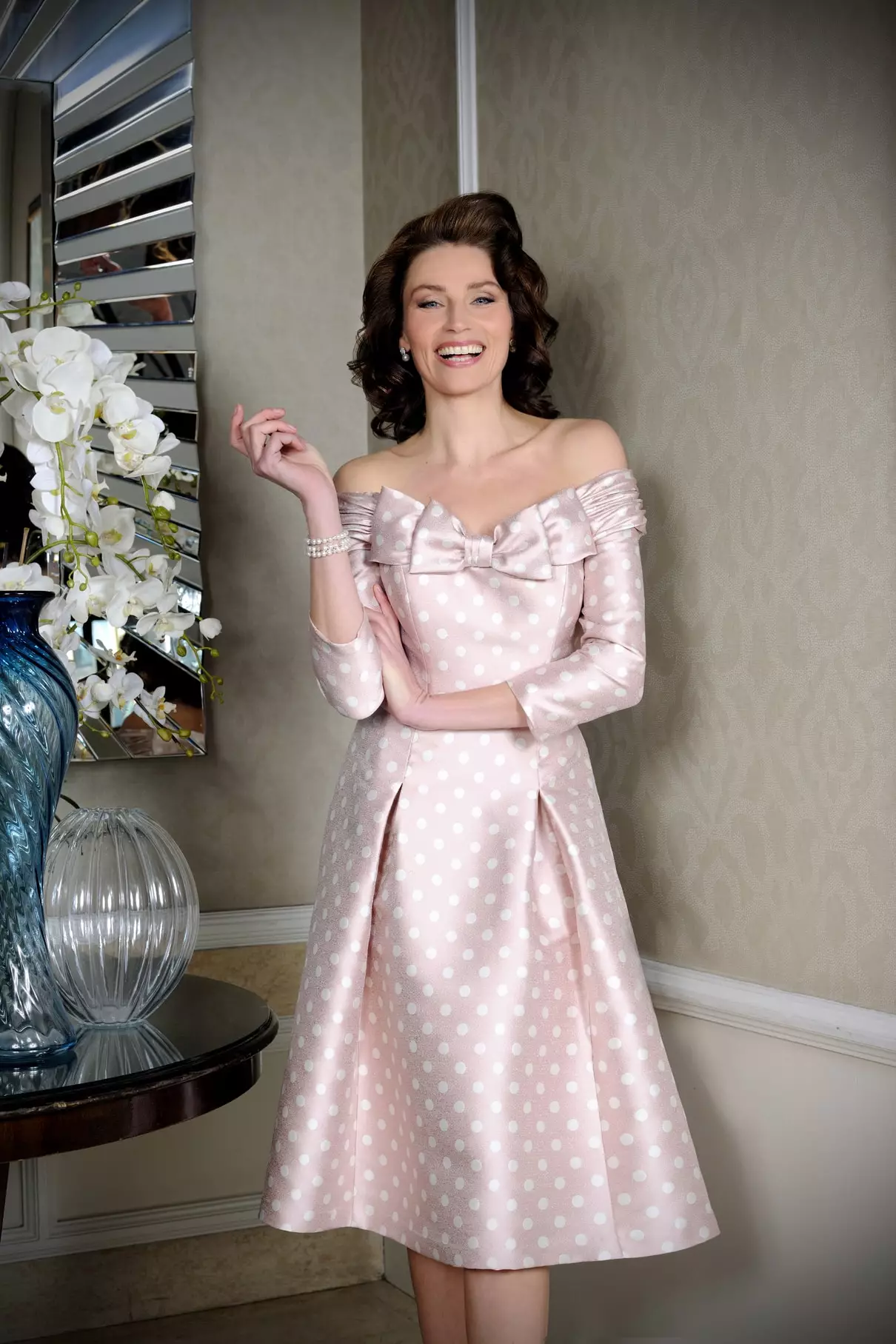 Ian Stuart Dresses | Huge Range at Dressini