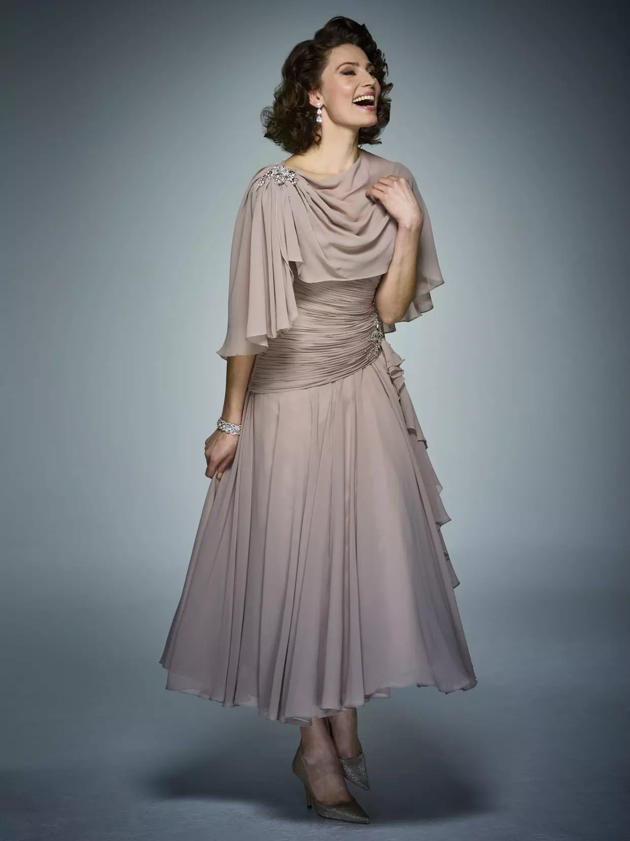 Ian Stuart Dresses | Huge Range at Dressini