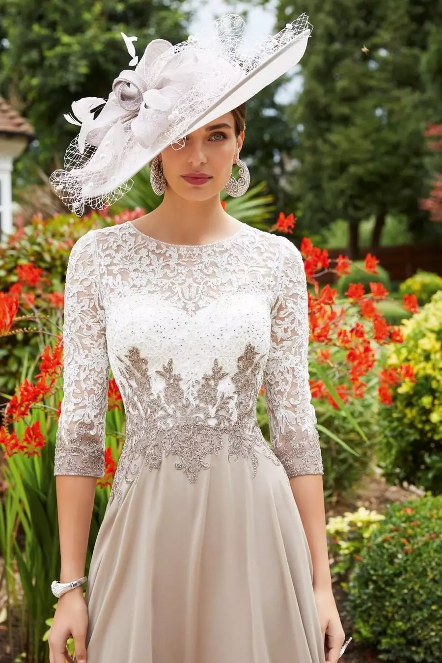 Ronald Joyce Dresses | Dressini